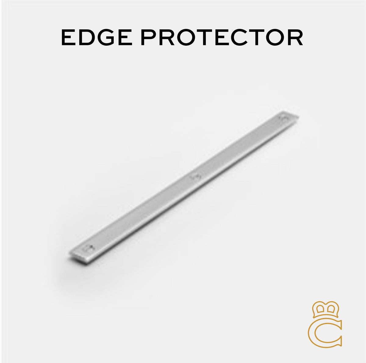 Edge Protector – FineKnobs.com