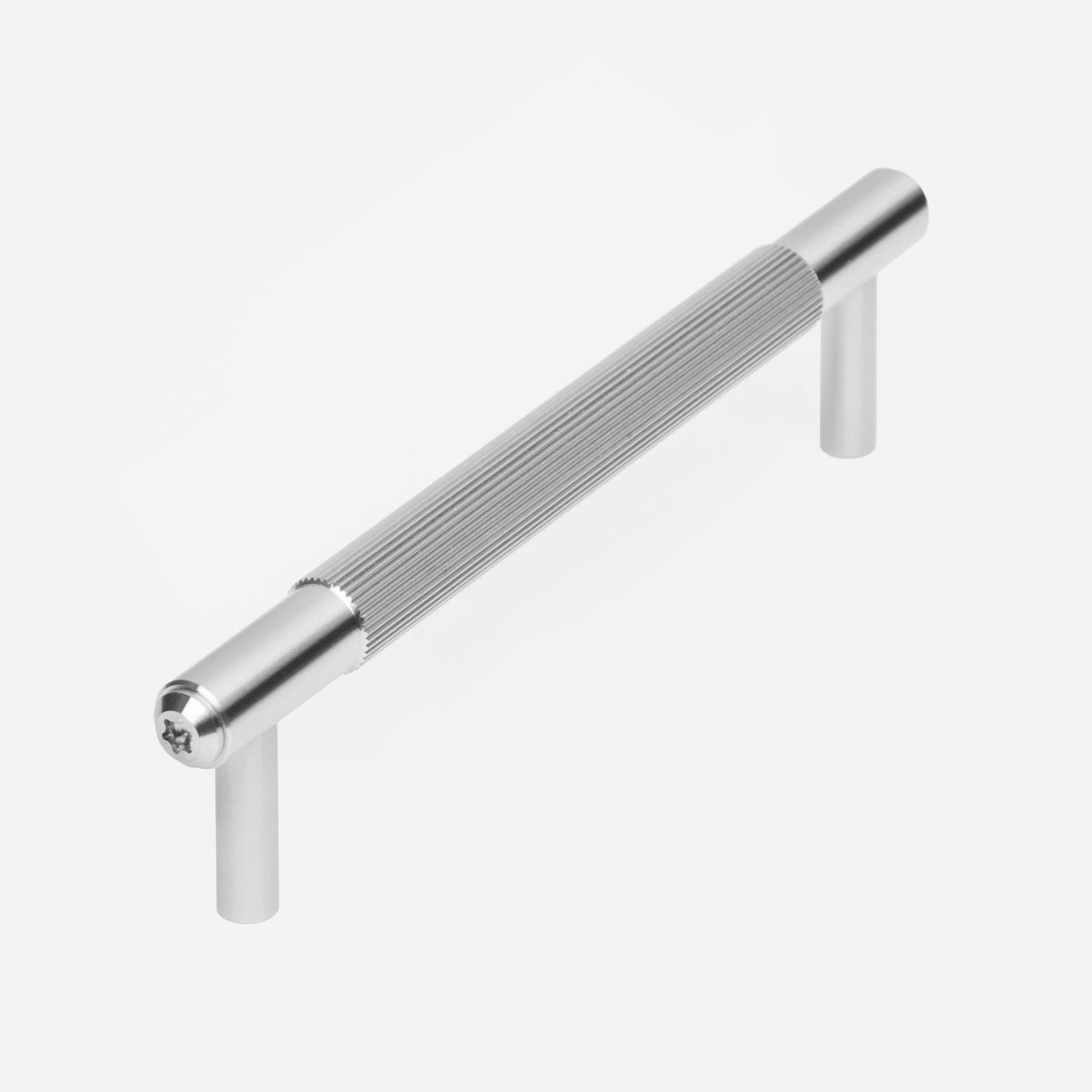 211, Linear Pull Bar - Small - 4.92" (125mm) c-c – FineKnobs.com