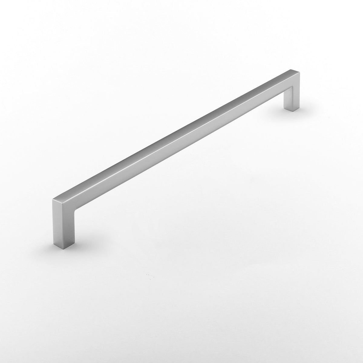 2232, Pull - 12" c-c, Classic Brass Palmer Collection – FineKnobs.com