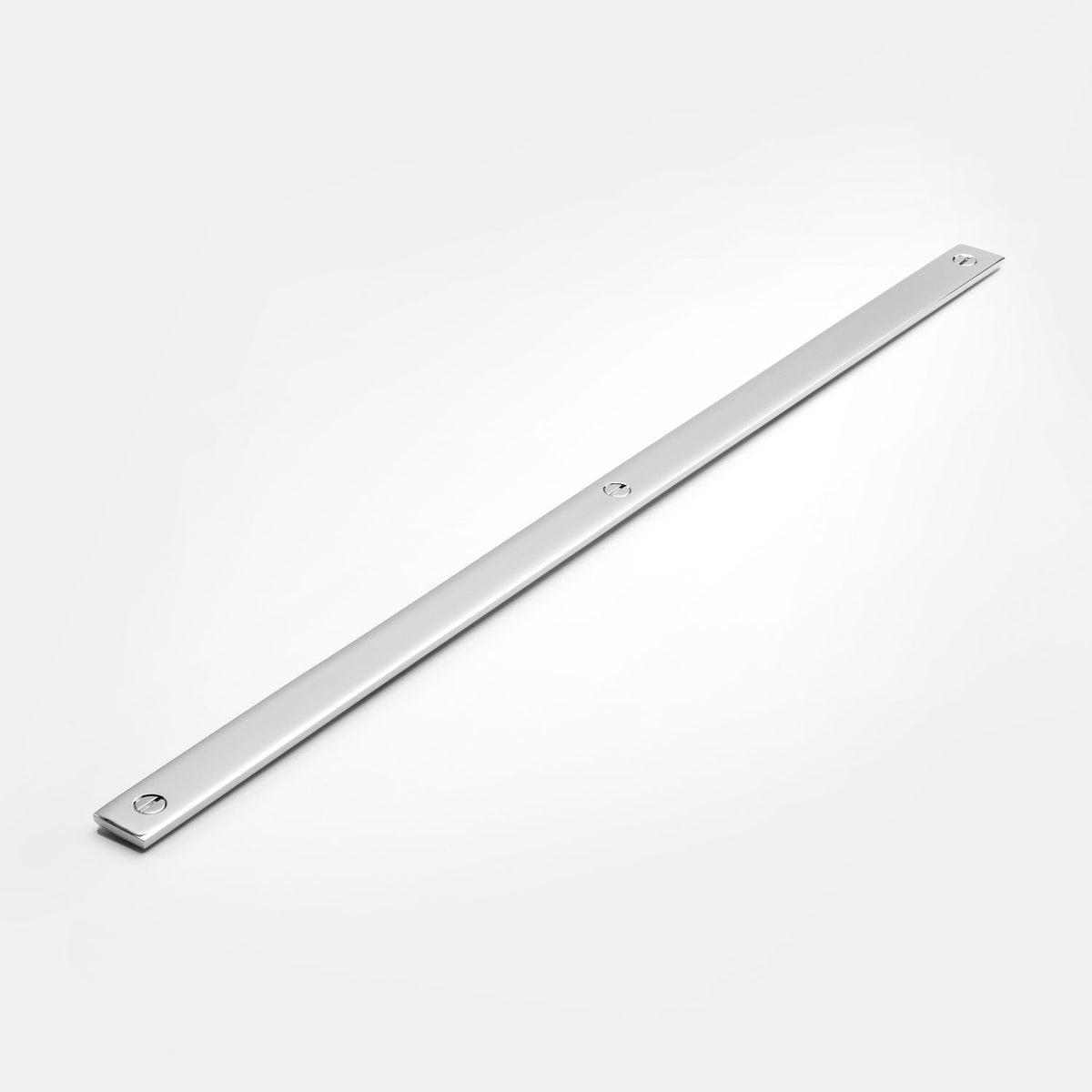 5055, Edge Protector - 1/8" - 24" x 3/4", Edge Pulls Collection – FineKnobs.com