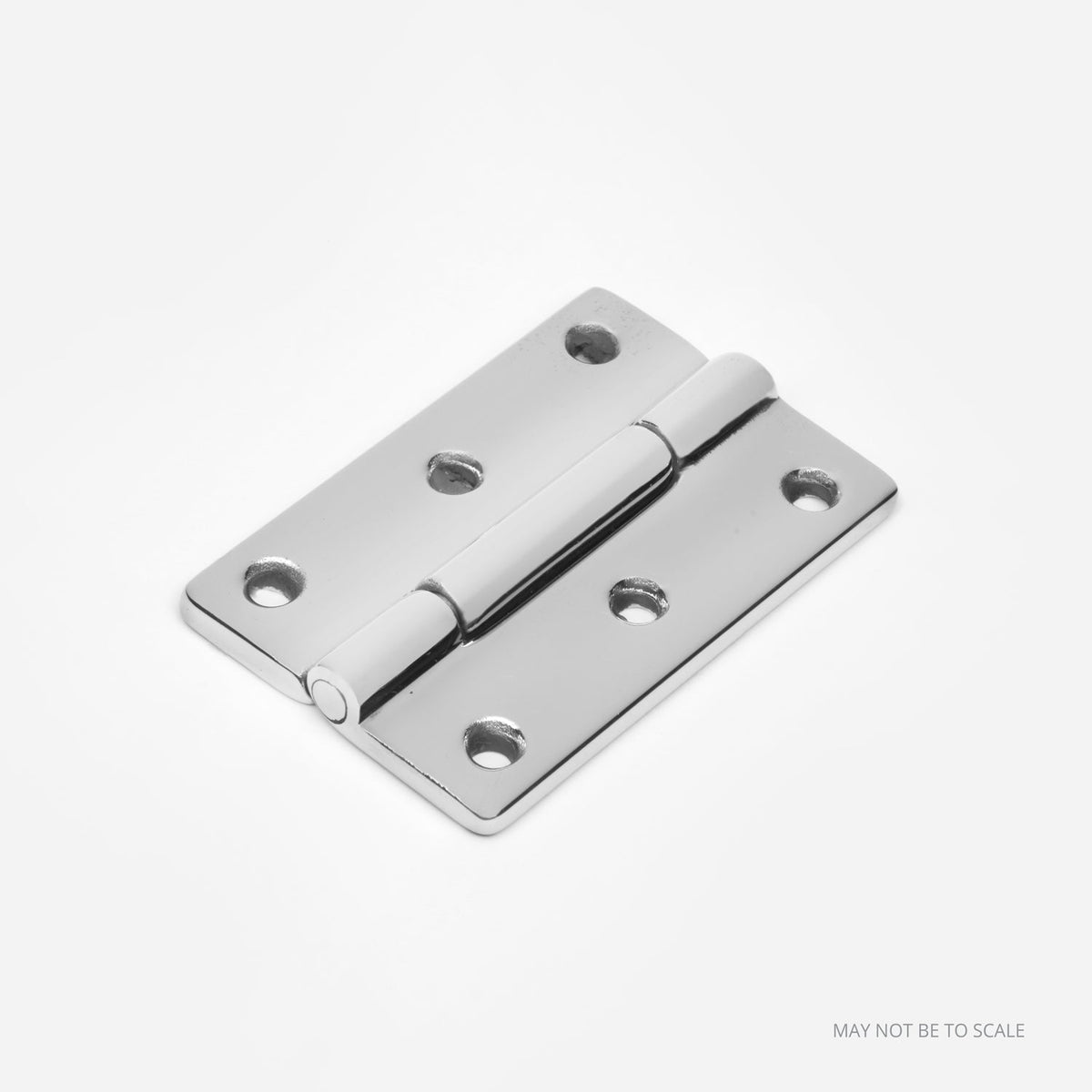 cabhng420-cabinet-hinge-2-1-2-x-1-5-8-fineknobs