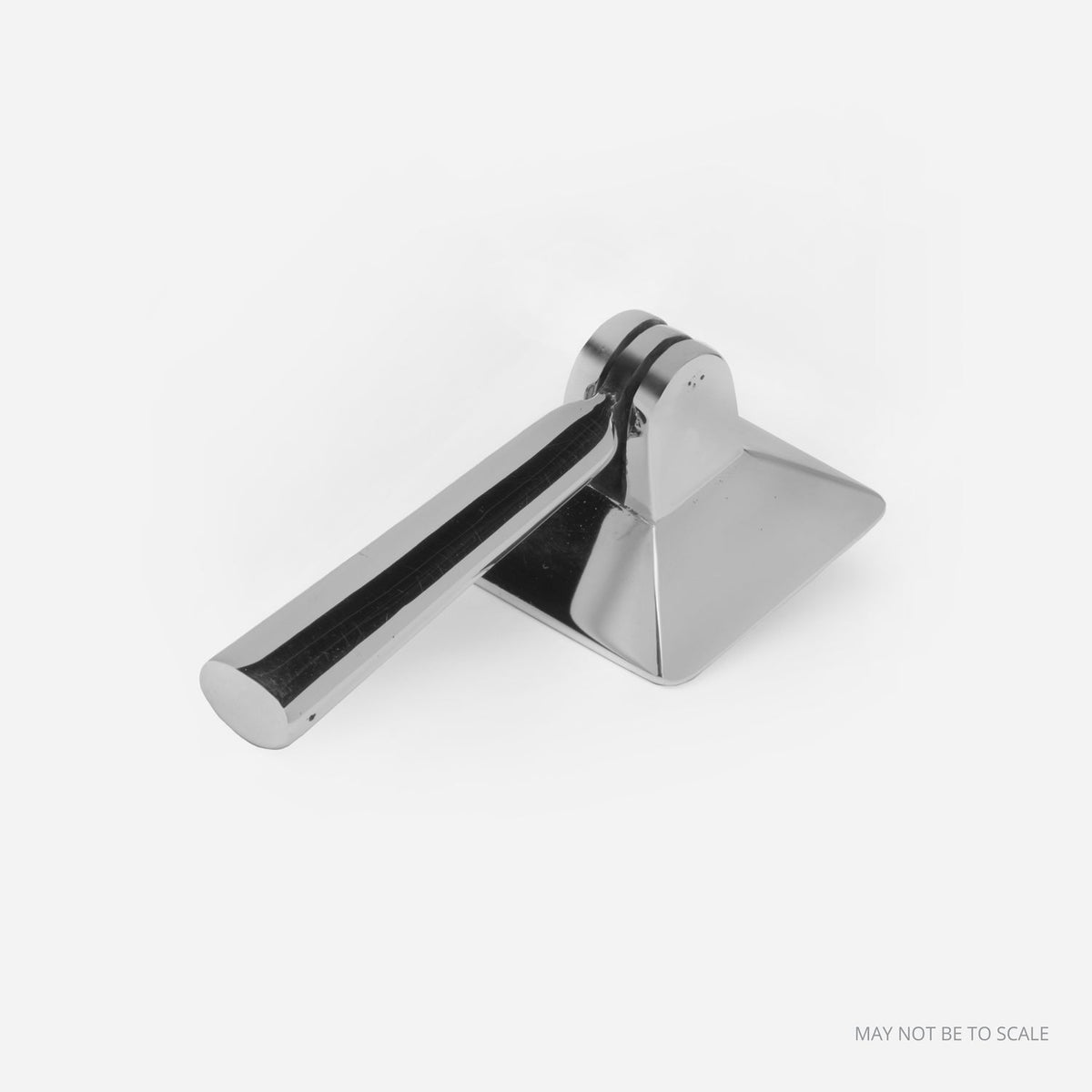 ck20320-empire-pendant-pull-1-3-8-x-2-15-16-ted-boerner-collecti