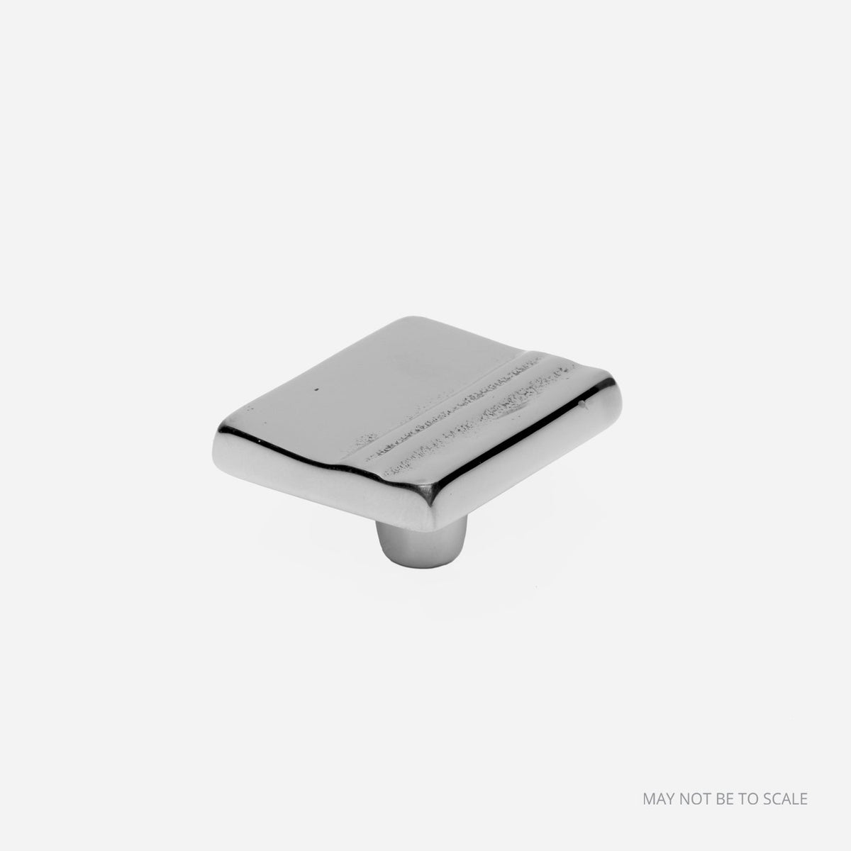 CK20400, Marrakesh Knob - 1-5/8" x 1-1/2" – FineKnobs.com