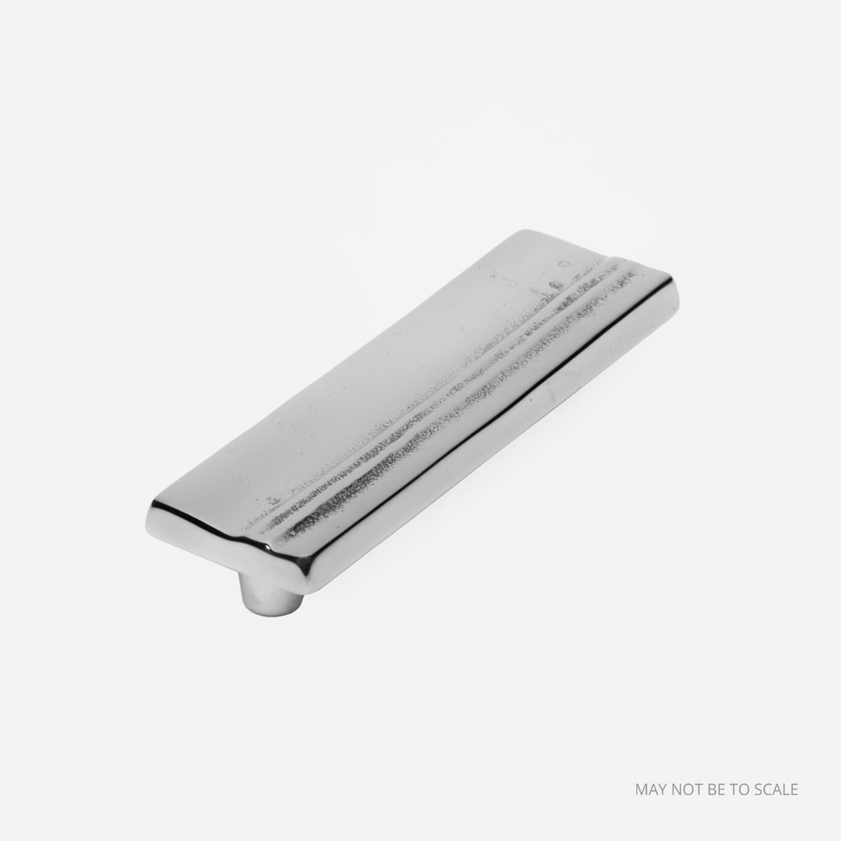 CK20403, Marrakesh Pull - 3" c-c – FineKnobs.com