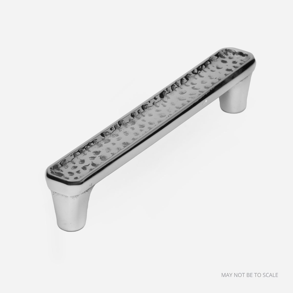 CK30106, Smith Pull - 6" c-c – FineKnobs.com