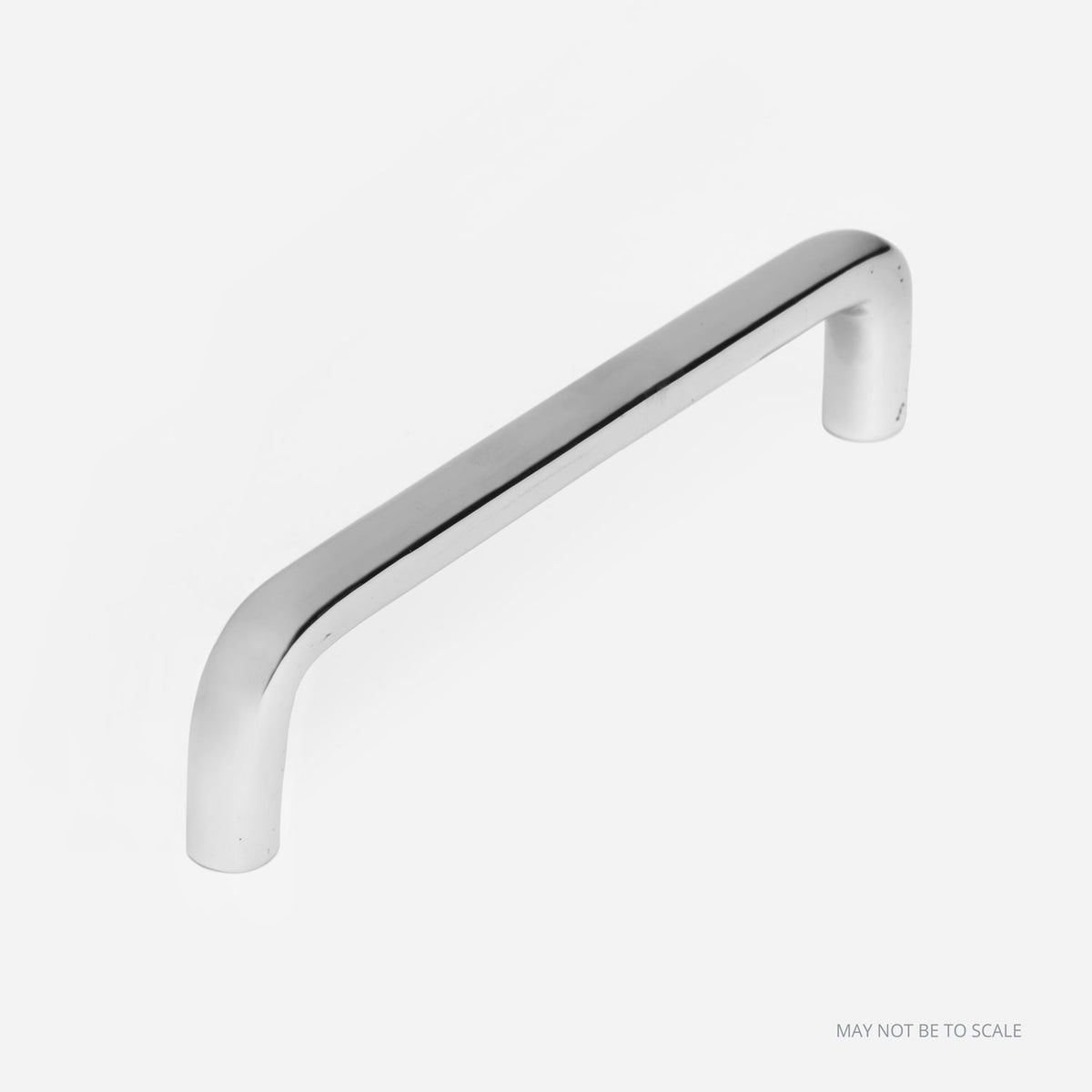 CK333, Wire Pull - 3" c-c – FineKnobs.com