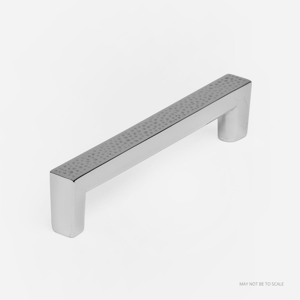 CK390, Pebble Pull - 6" c-c – FineKnobs.com