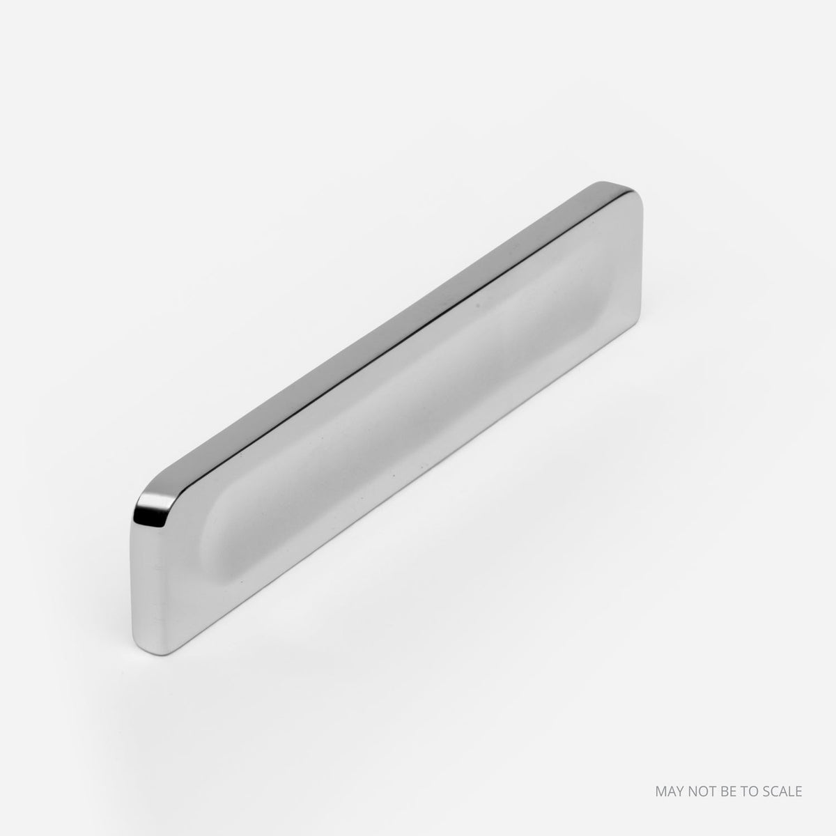 CK412, Press Pull - 2" c-c – FineKnobs.com