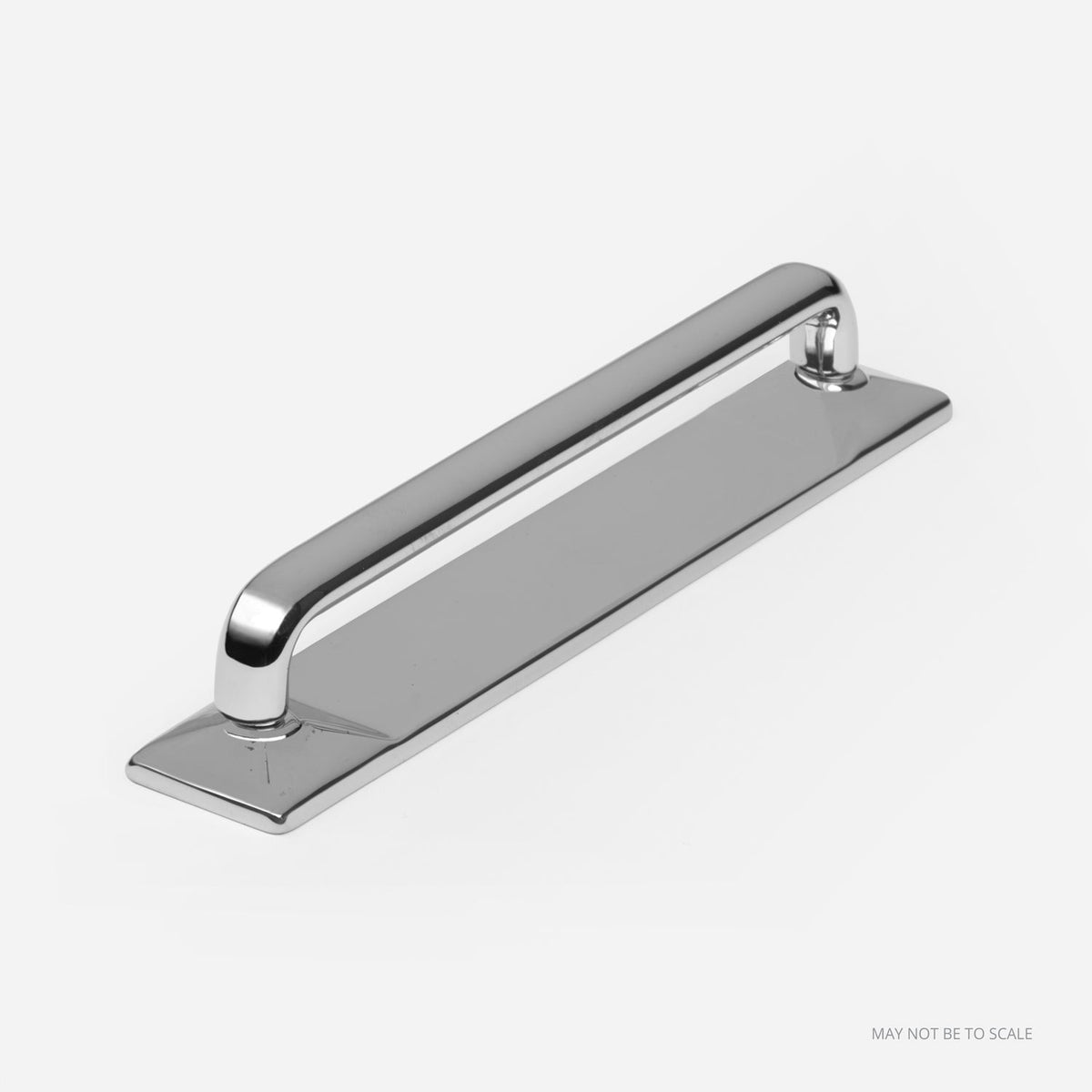 CK460, Empire Pull - 23-3/4" c-c – FineKnobs.com