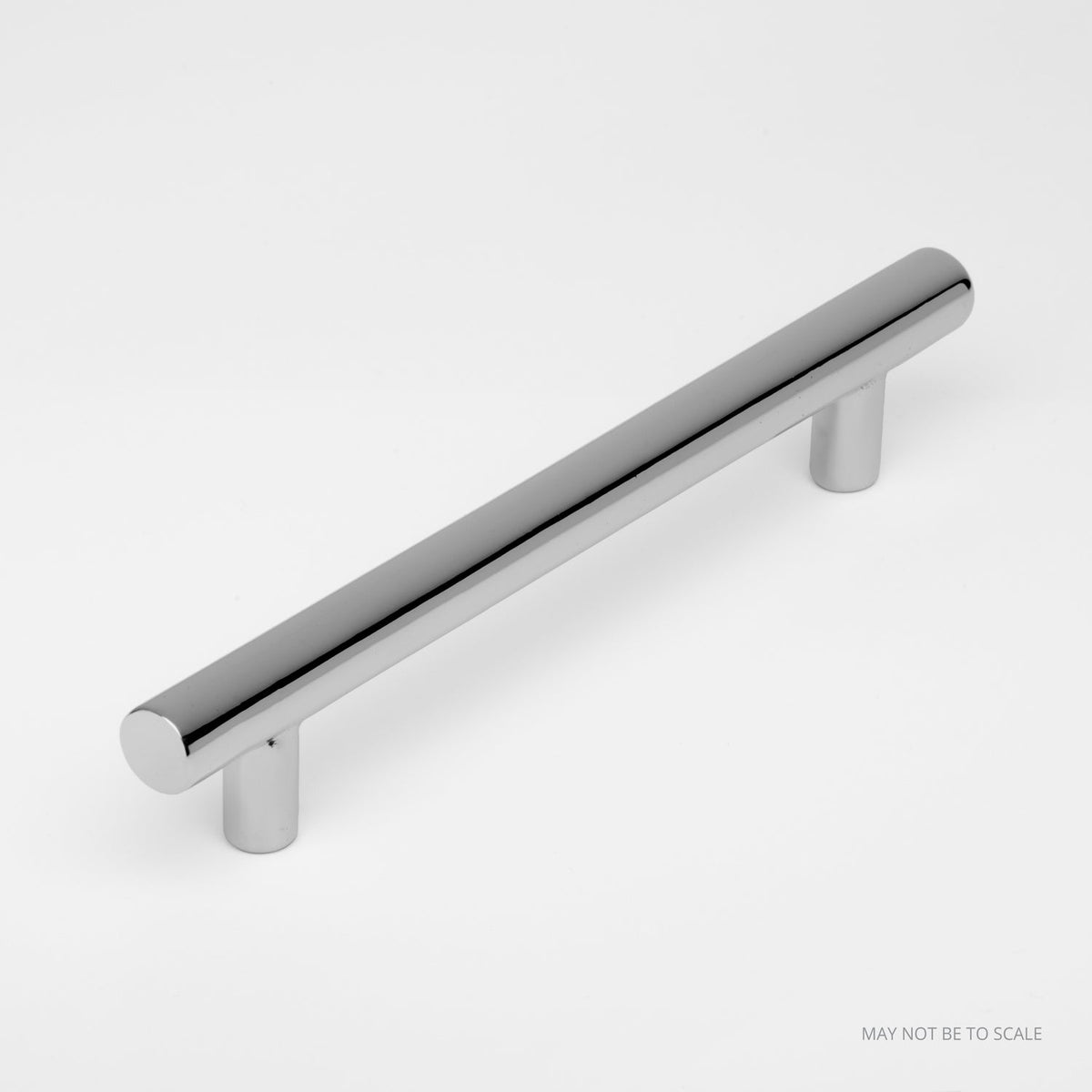 CK488, Tube Pull - 12" c-c – FineKnobs.com