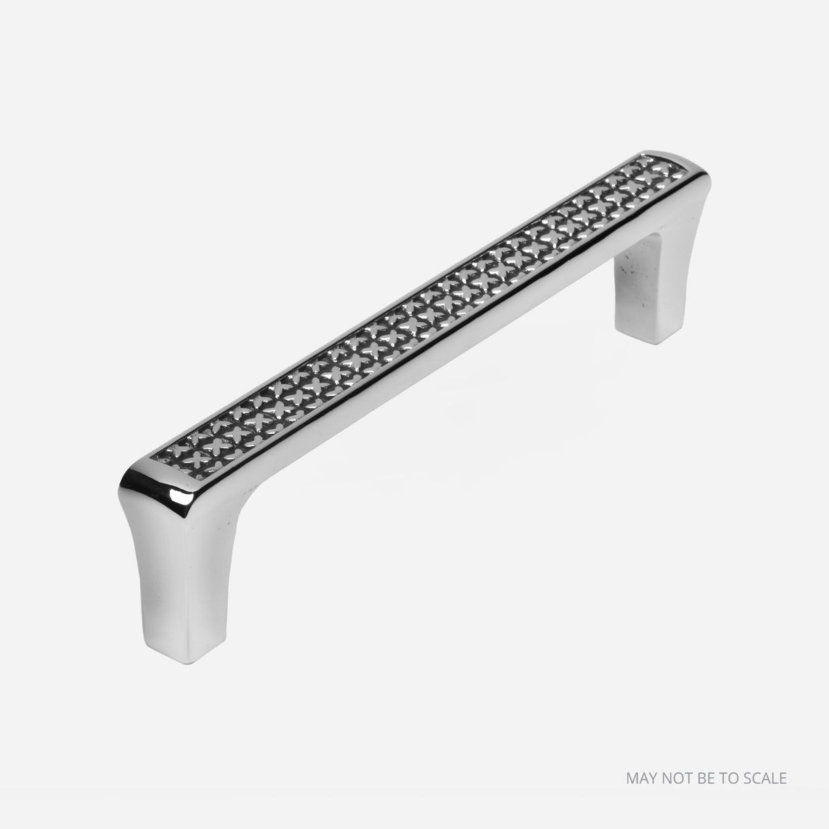 G10801AP, Briggs Appliance Pull - 10" c-c – FineKnobs.com