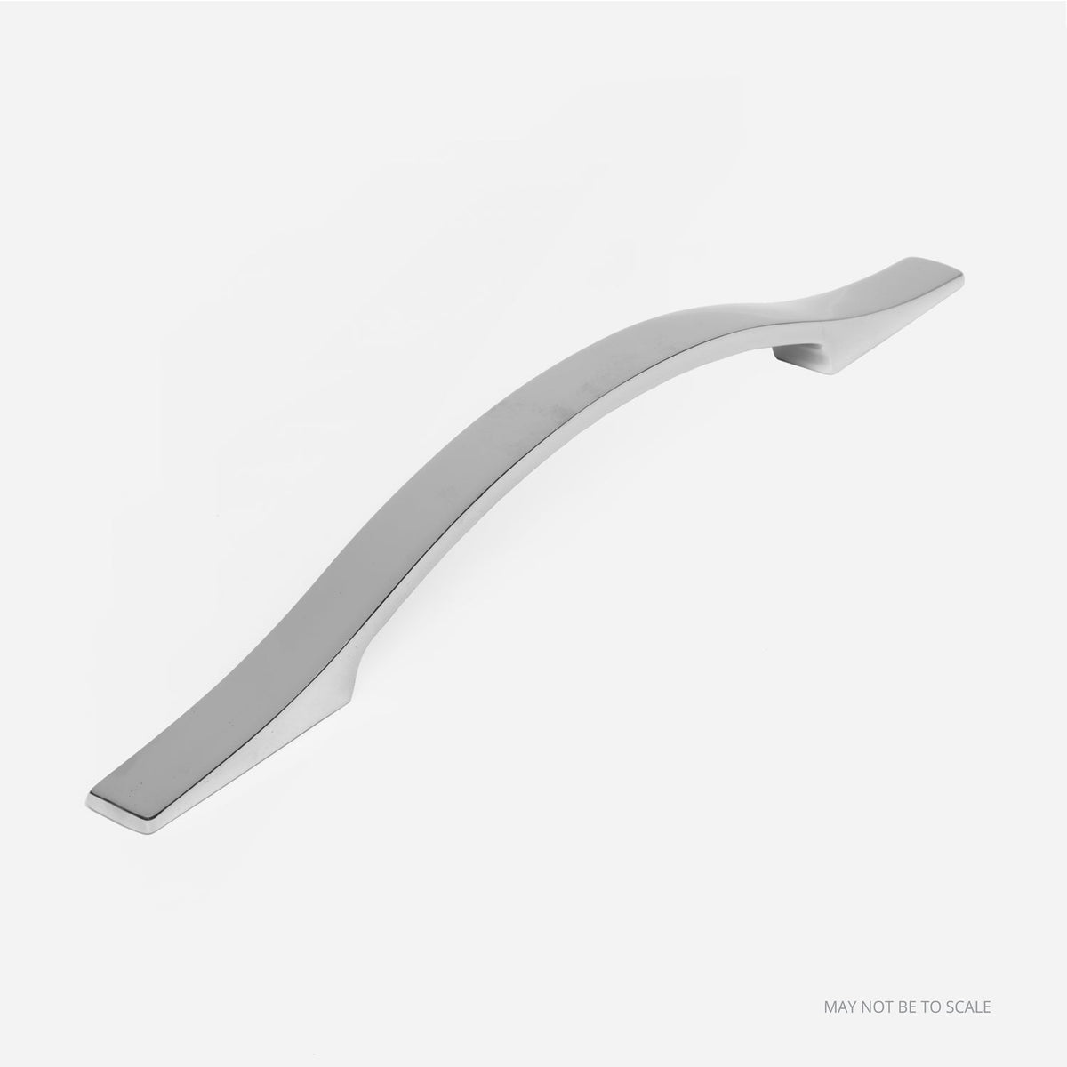 G280AP, Summit Appliance Pull - 12" c-c – FineKnobs.com