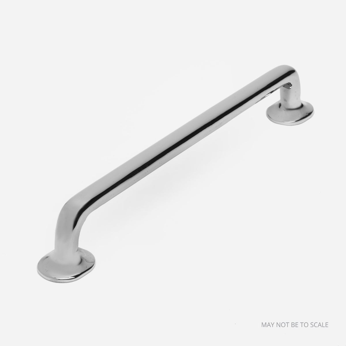 G612AP, Sash Appliance Pull - 12" c-c – FineKnobs.com