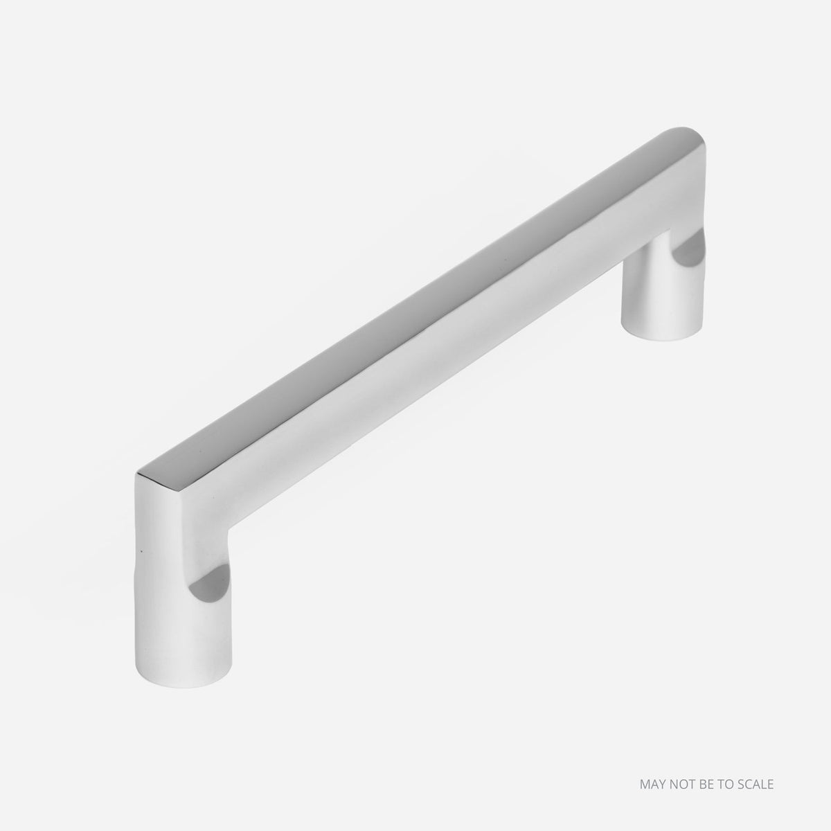 G689AP, Olympus Appliance Pull - 18" c-c – FineKnobs.com