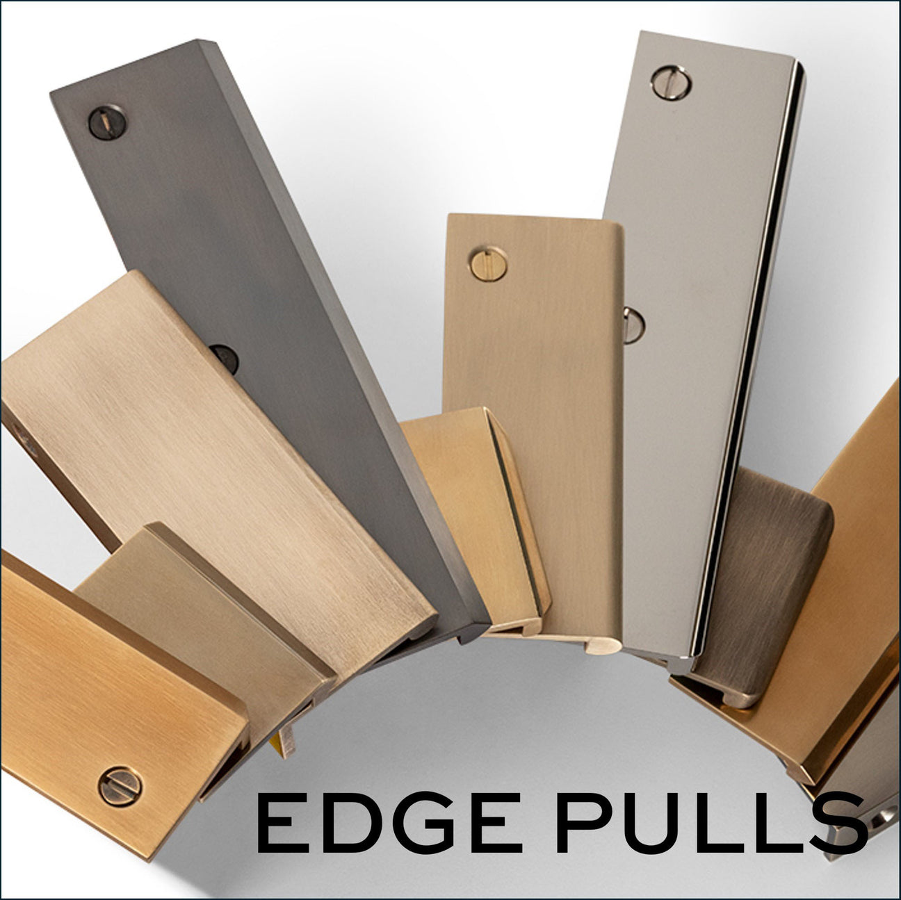 FineKnobs | Classic Brass Official Online Shopping Site – FineKnobs.com