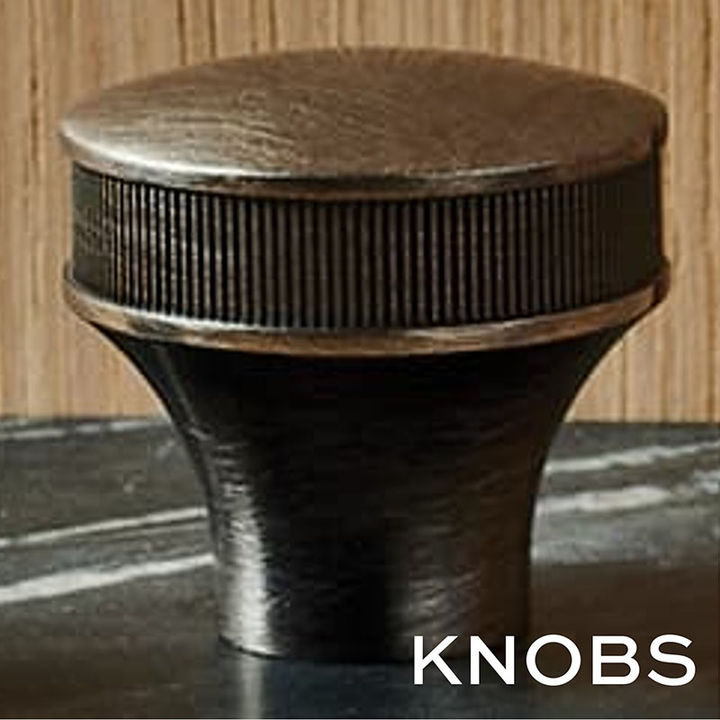 FineKnobs | Classic Brass Official Online Shopping Site – FineKnobs.com