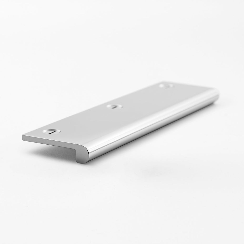 Fishing Sinkers Owner SK-5 Brass Sinker 1oz - Carolina Rig Fishing ...